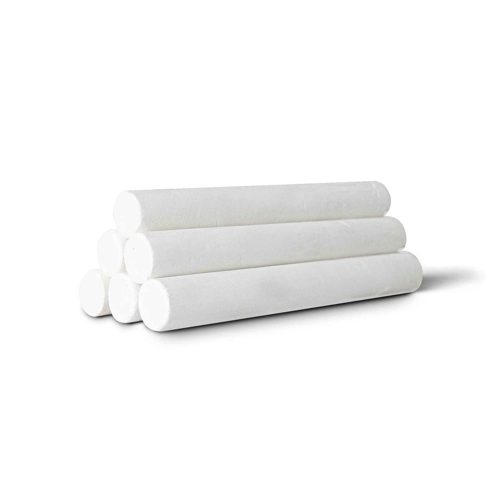 Premium Dustless Chalk Manufacturer for Clear & Vibrant Writing