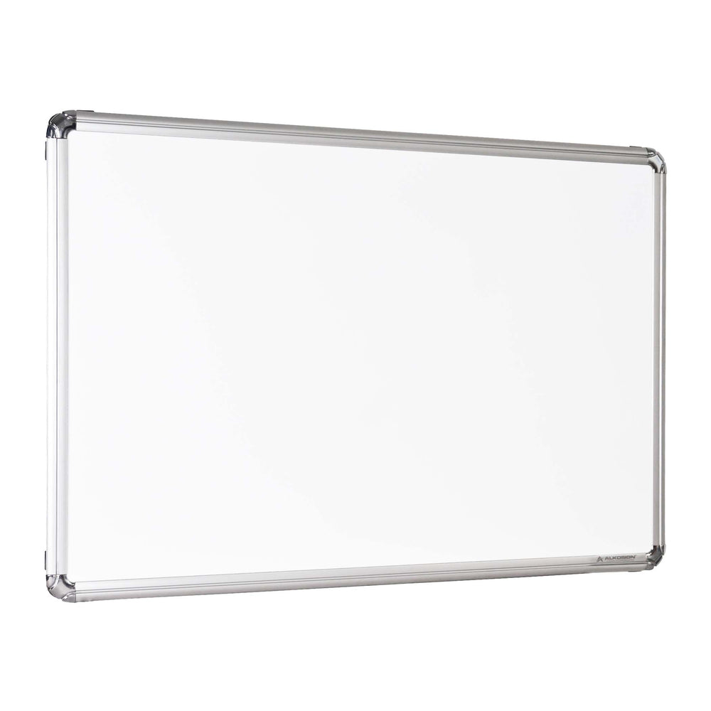 Buy High-quality Writing Boards Online | Durable & Affordable