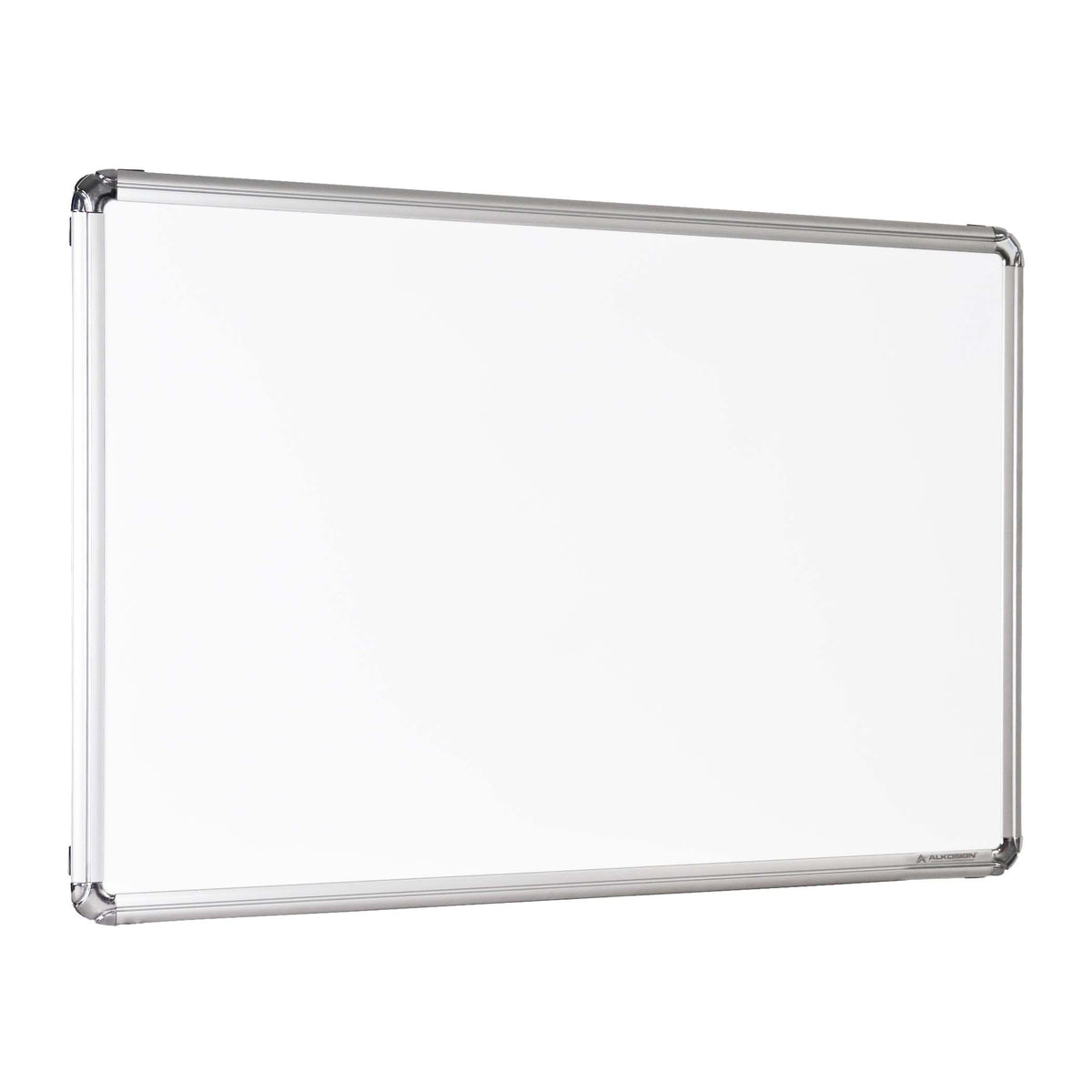 Buy High-quality Writing Boards Online | Durable & Affordable