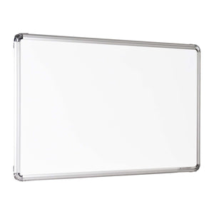 Buy High-quality Writing Boards Online | Durable & Affordable
