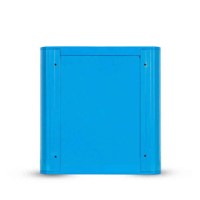 Modular Small Parts Storage Box – Secure & Versatile Storage