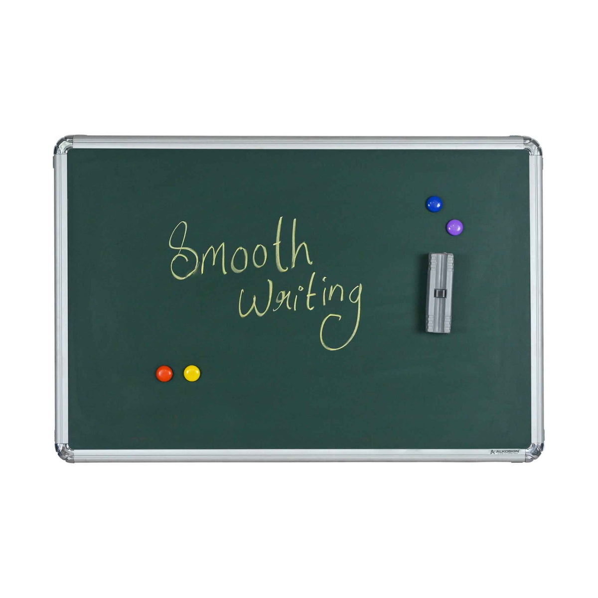 Buy High-quality Writing Boards Online | Durable & Affordable