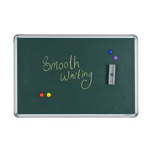 Buy High-quality Writing Boards Online | Durable & Affordable
