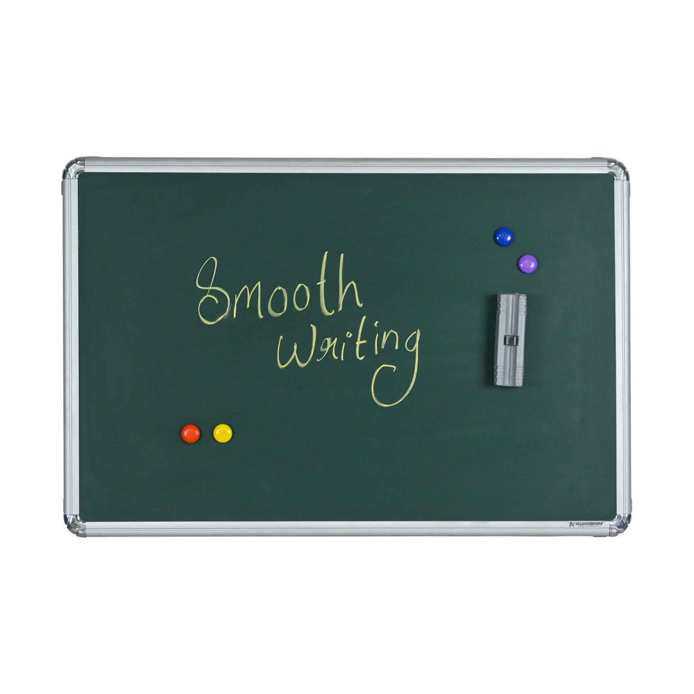 Buy High-quality Writing Boards Online | Durable & Affordable
