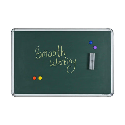 Writing Board Collection - Enhance Communication & Creativity