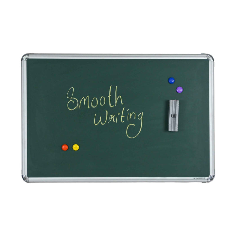 Writing Board Collection - Enhance Communication & Creativity