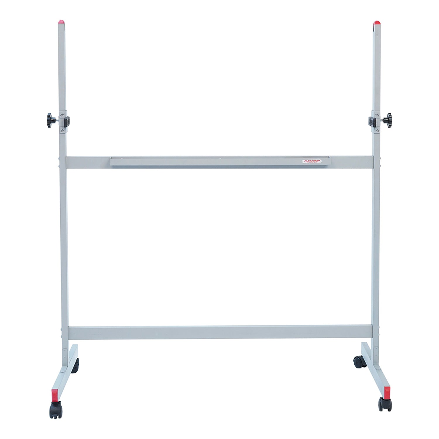 Revolving Movable Stand for Writing Boards - Durable & Stylish