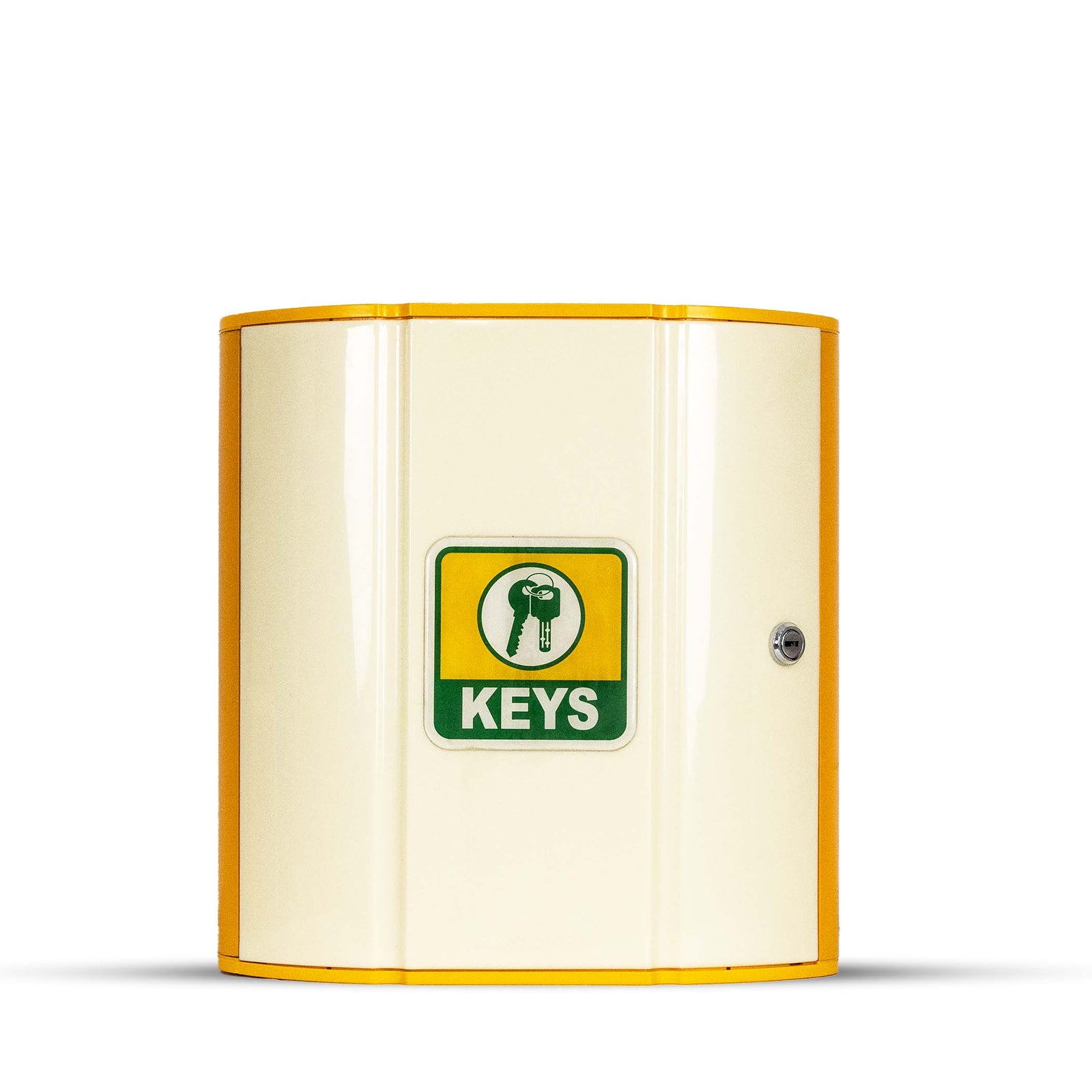 Manufacturer of Office Storage Boxes - Key Holders, First Aid ...