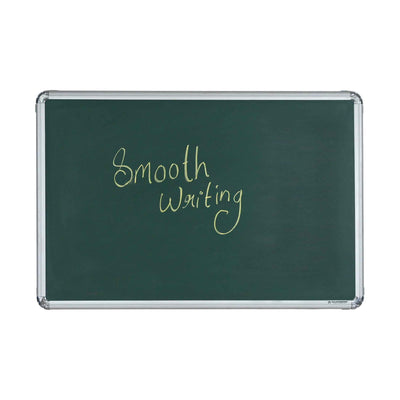 Writing Board Collection - Enhance Communication & Creativity
