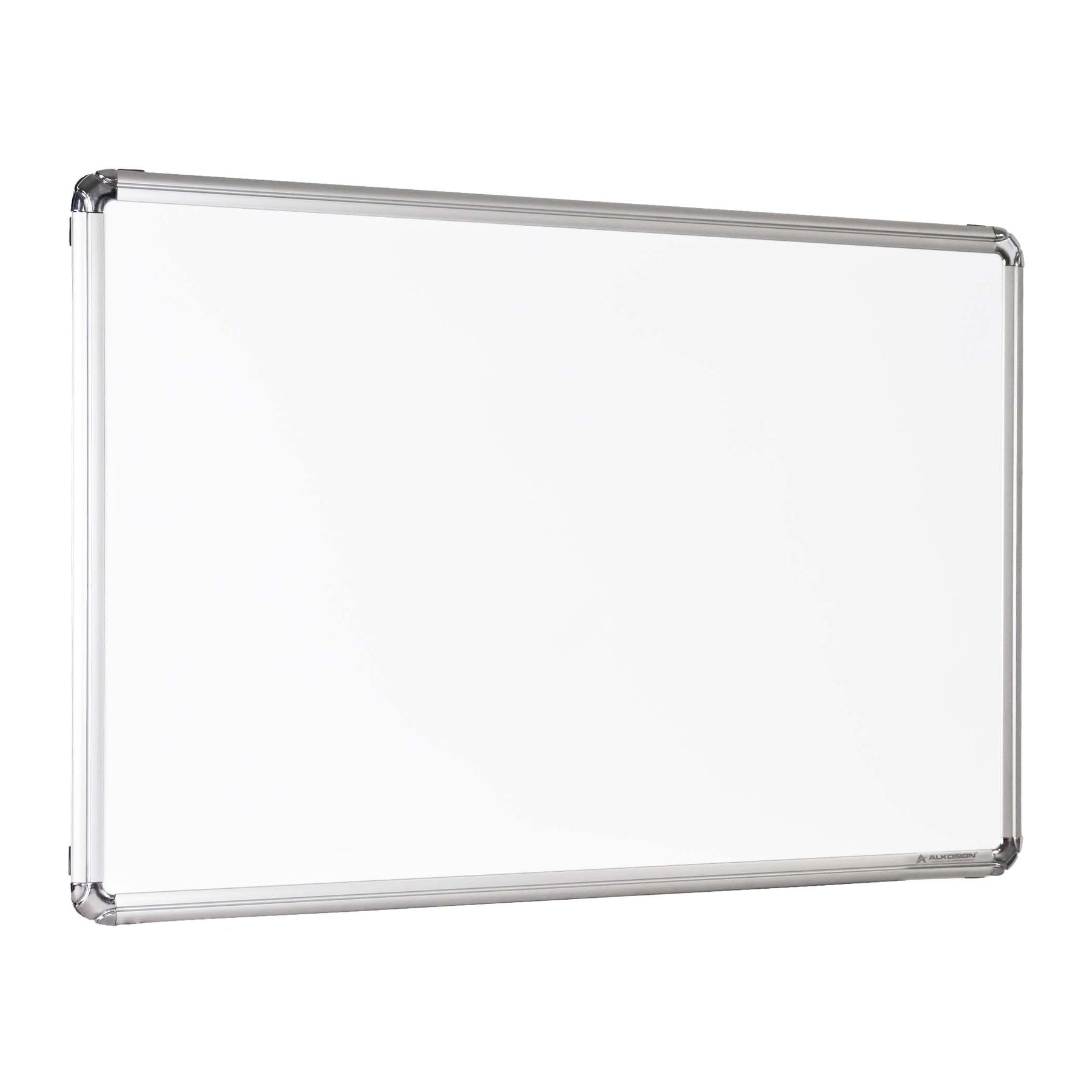 Buy High-quality Writing Boards Online | Durable & Affordable