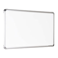 Buy High-quality Writing Boards Online | Durable & Affordable