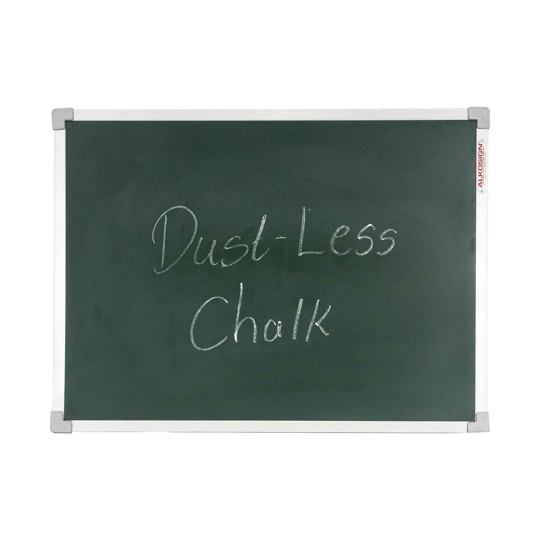 Premium Dustless Chalk Manufacturer for Clear & Vibrant Writing