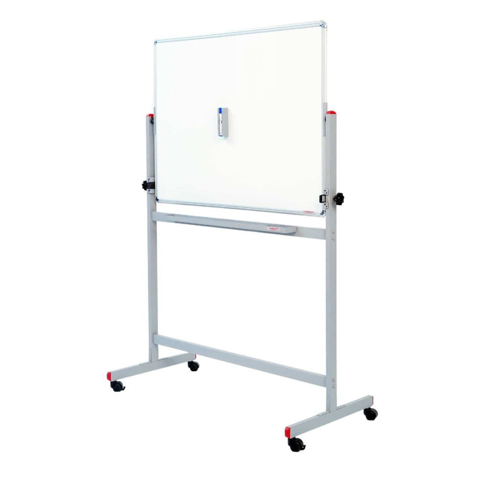 Revolving Stands Manufacturer & Rotating Display Stand for School & Office