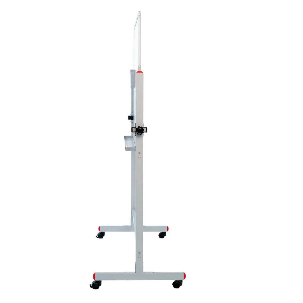 Revolving Stands Manufacturer & Rotating Display Stand for School & Office