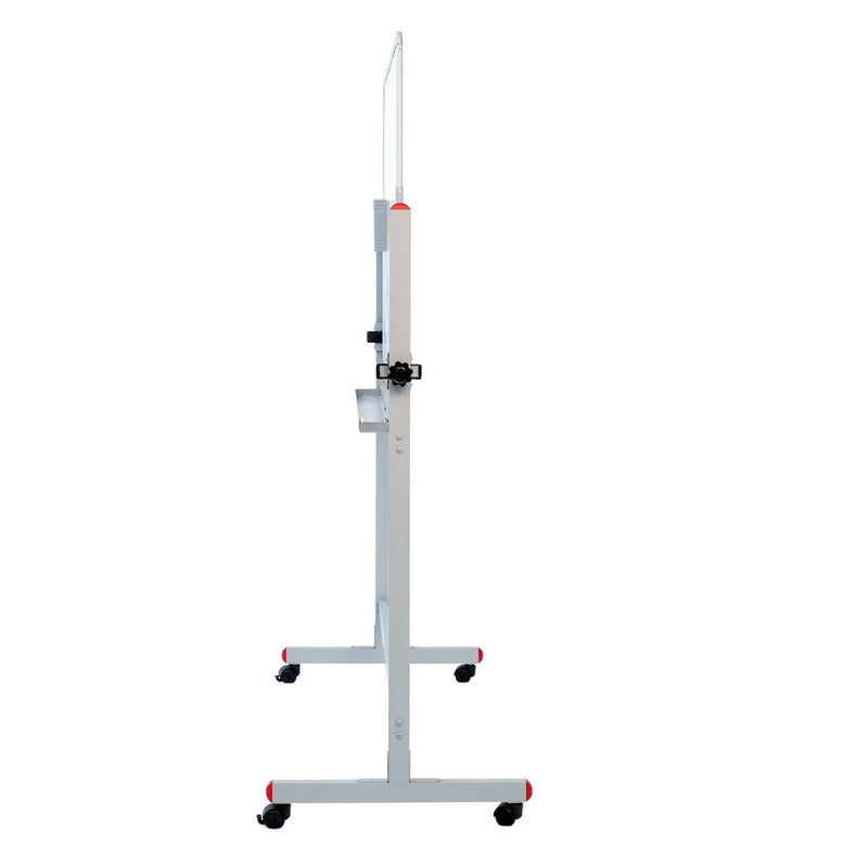 Revolving Stands Manufacturer & Rotating Display Stand for School & Office