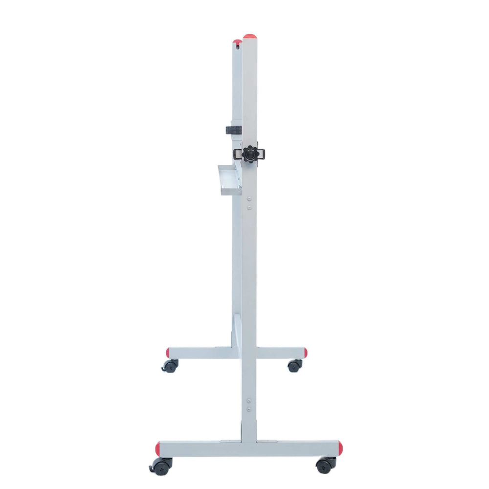 Revolving Stands Manufacturer & Rotating Display Stand for School & Office