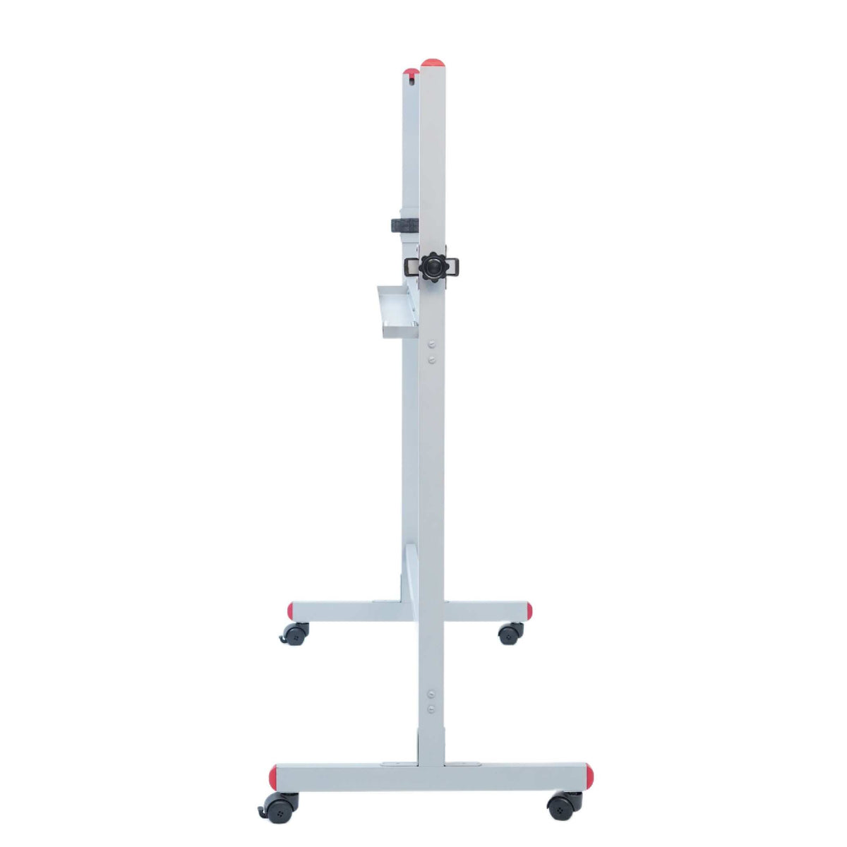Revolving Stands Manufacturer & Rotating Display Stand for School & Office