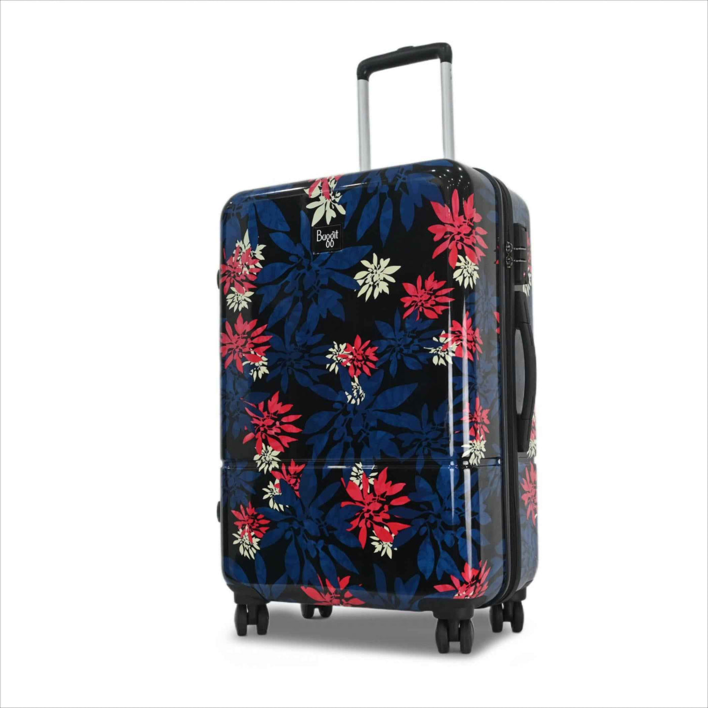 Baggit Bags – Stylish & Durable Bags for Every Occasion