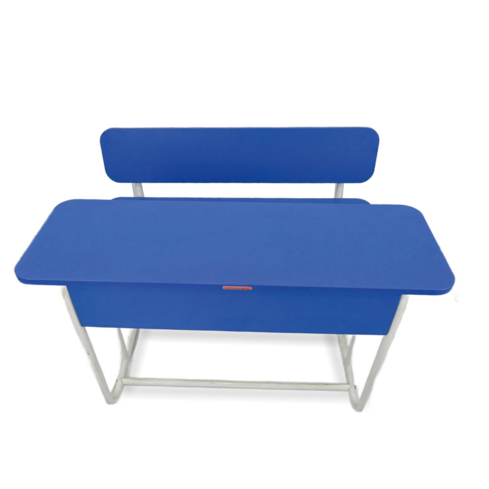 Benches - Dual Seater (For School)