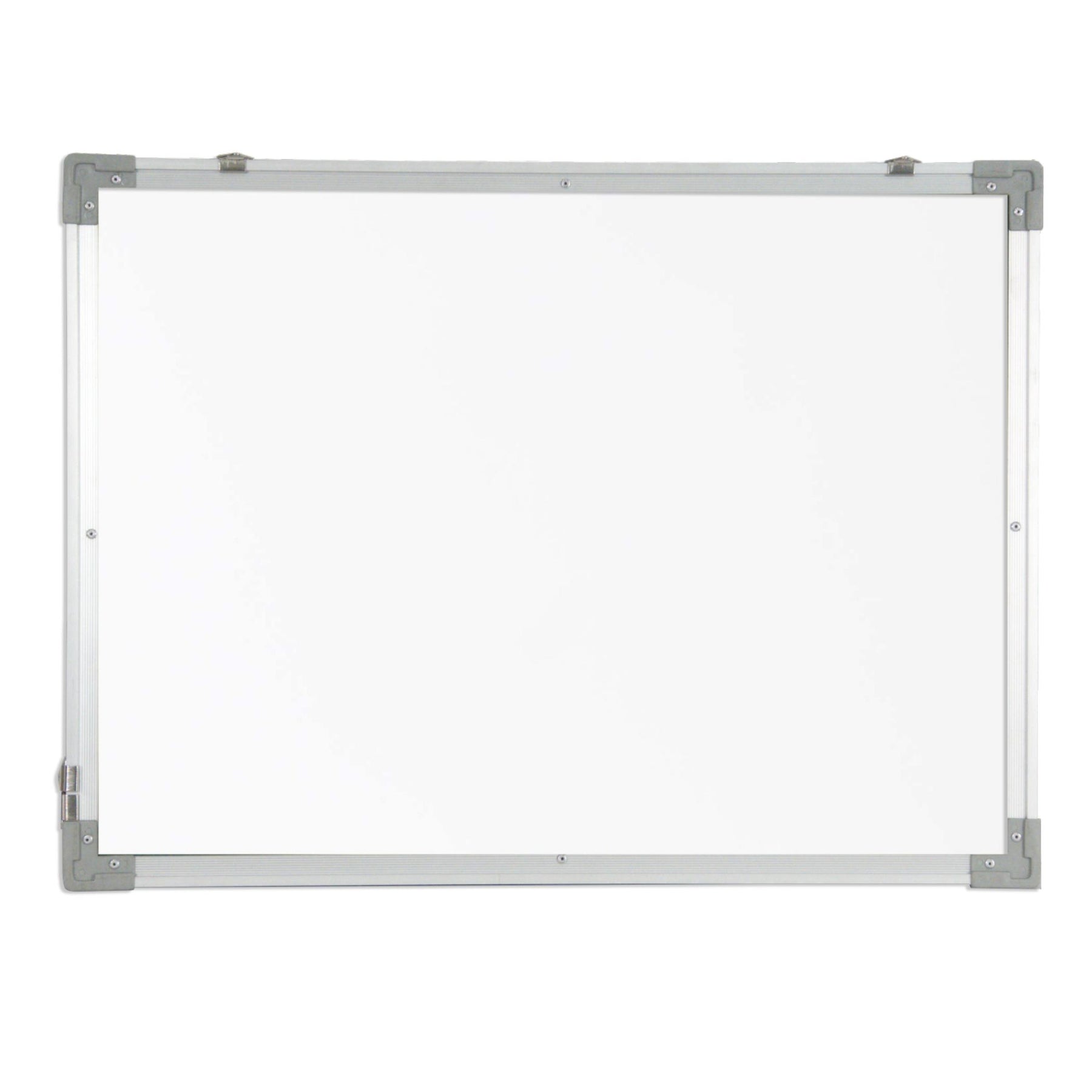 Crystal Series Double-sided Writing Board: Versatile & Durable