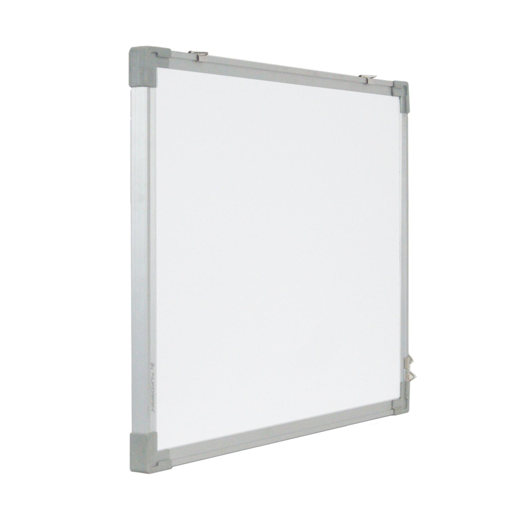 Crystal Series Double-sided Writing Board: Versatile & Durable