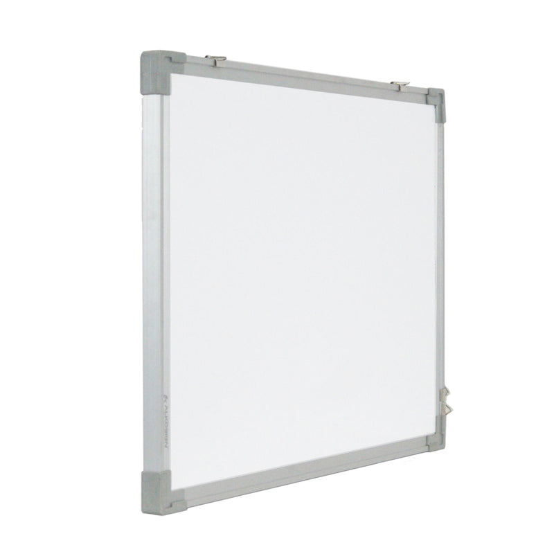 Crystal Series Double-sided Writing Board: Versatile & Durable