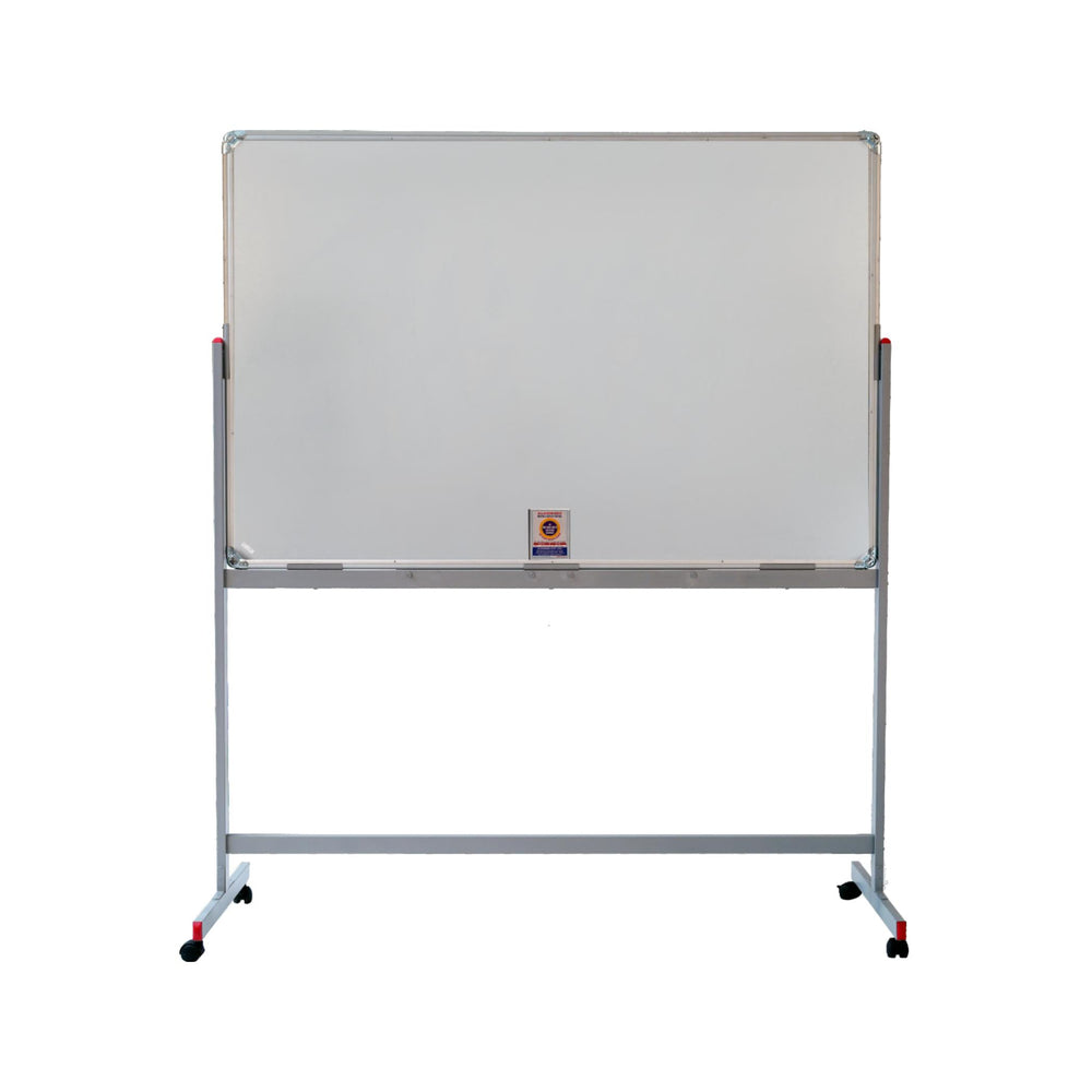 Display Boards in Lobbies | Stands for Display & Writing