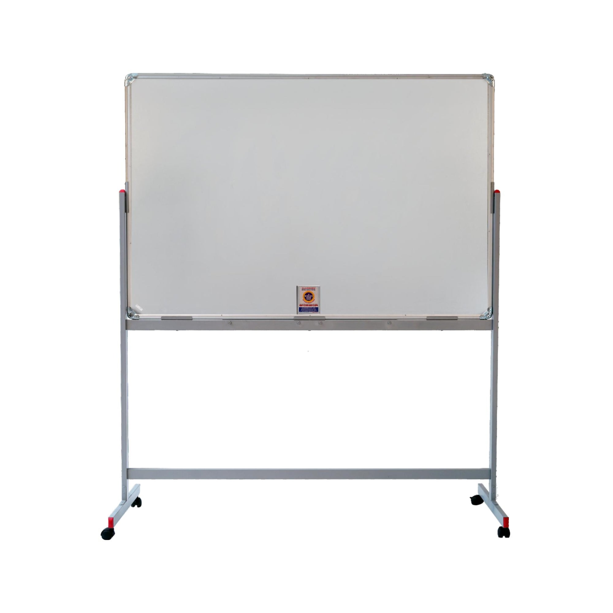 Display Boards in Lobbies | Stands for Display & Writing