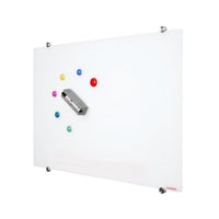 Alkosign - Manufacturer of Premium Glass Boards | Sleek & Durable ...