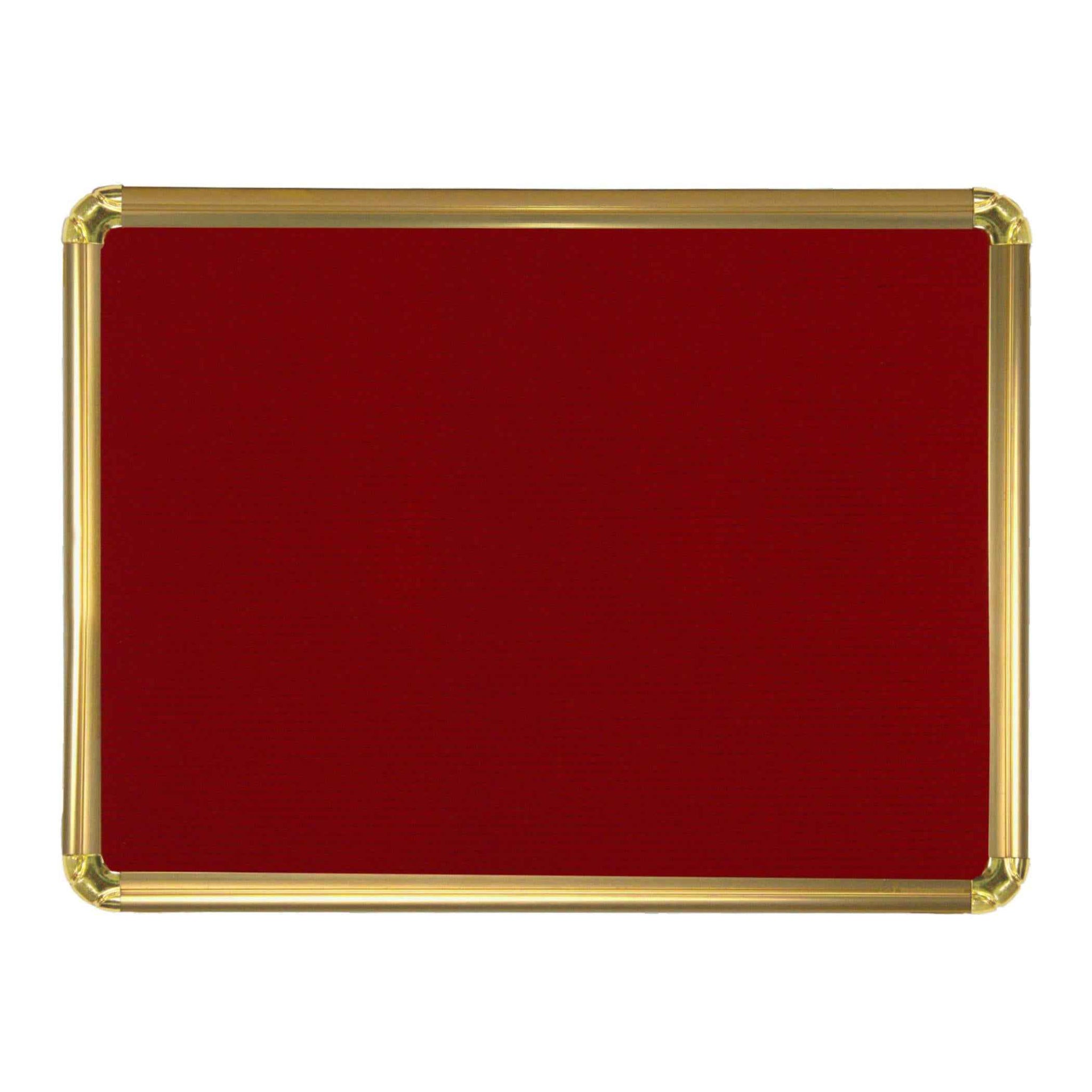 Astra Grooved Boards Landscape: Elegant Display Solutions