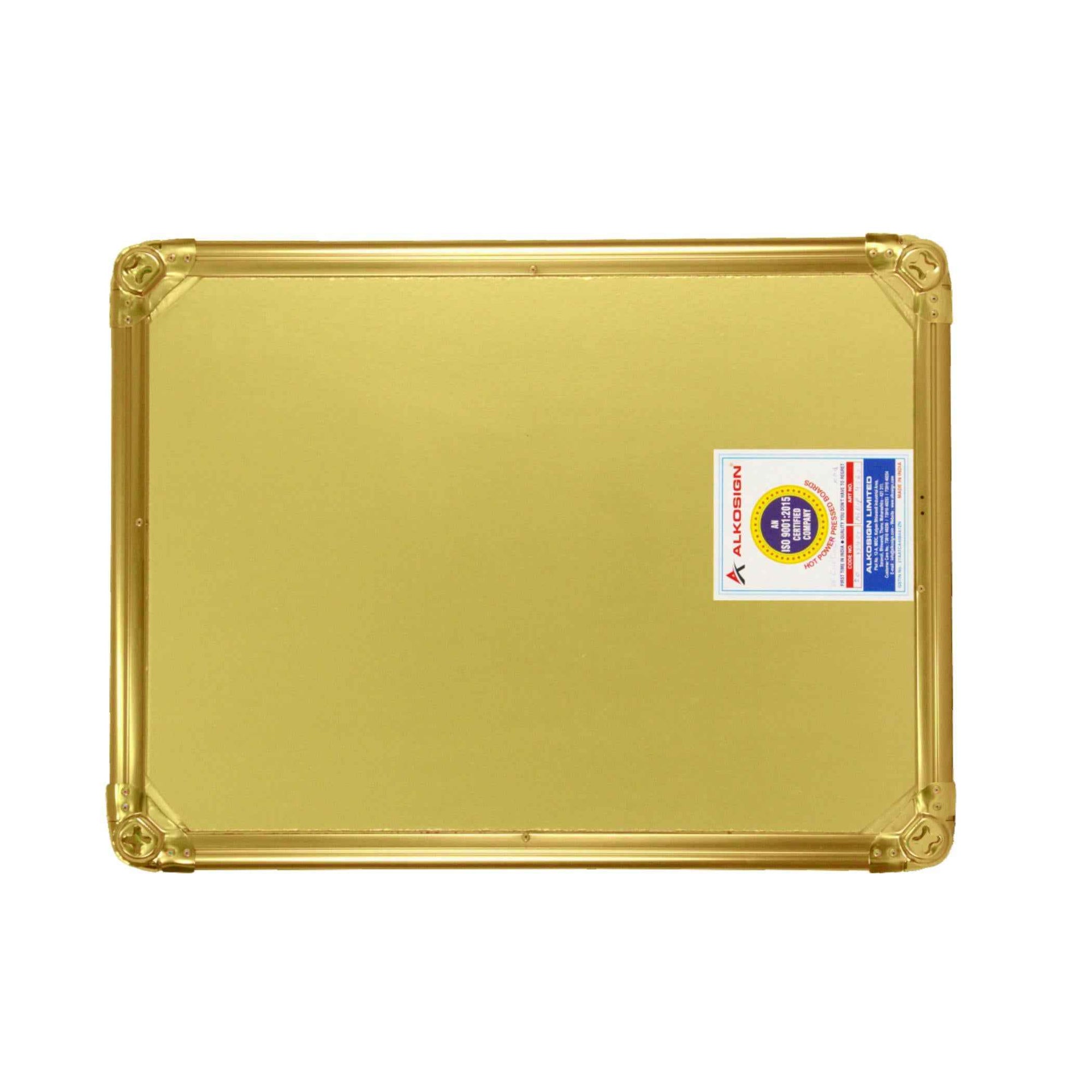 Astra Grooved Boards Landscape: Elegant Display Solutions