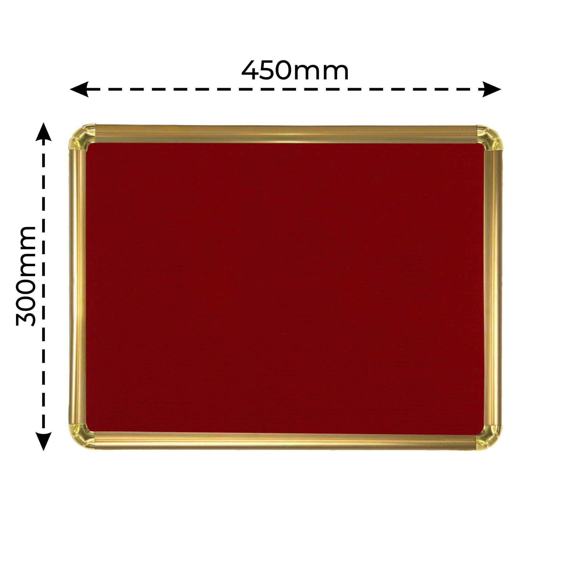 Astra Grooved Boards Landscape: Elegant Display Solutions