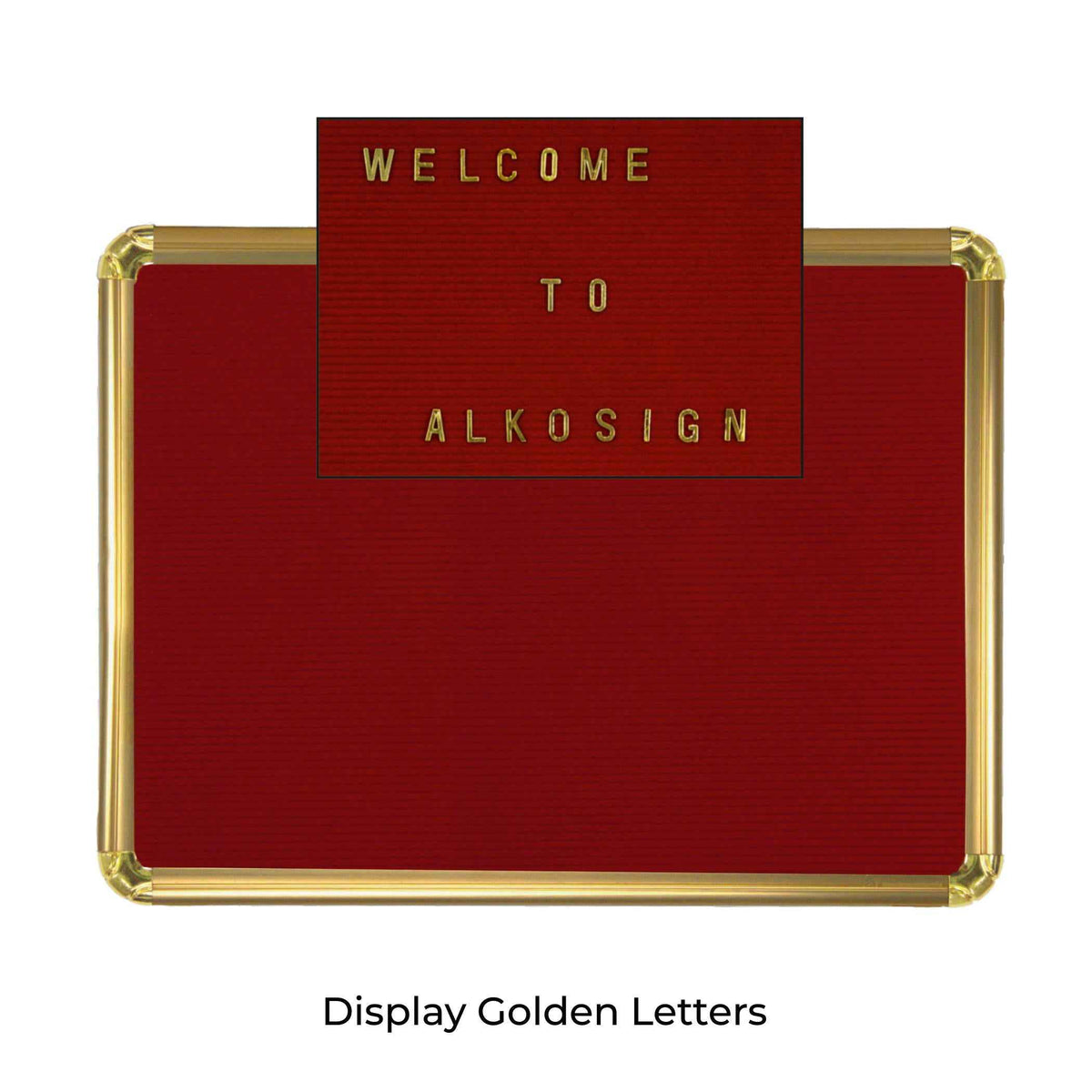 Astra Grooved Boards Landscape: Elegant Display Solutions