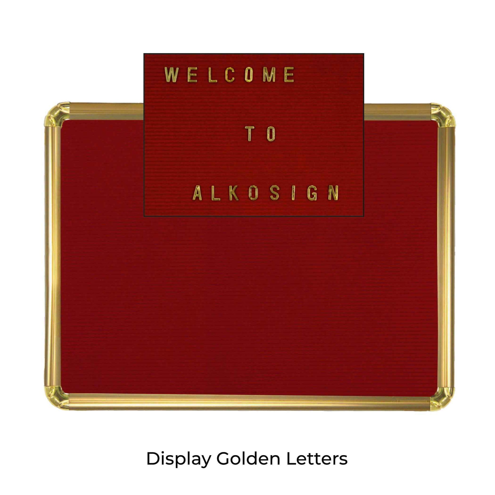 Astra Grooved Boards Landscape: Elegant Display Solutions