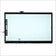 Interactive Panel for Digital Classrooms & Business Conferences