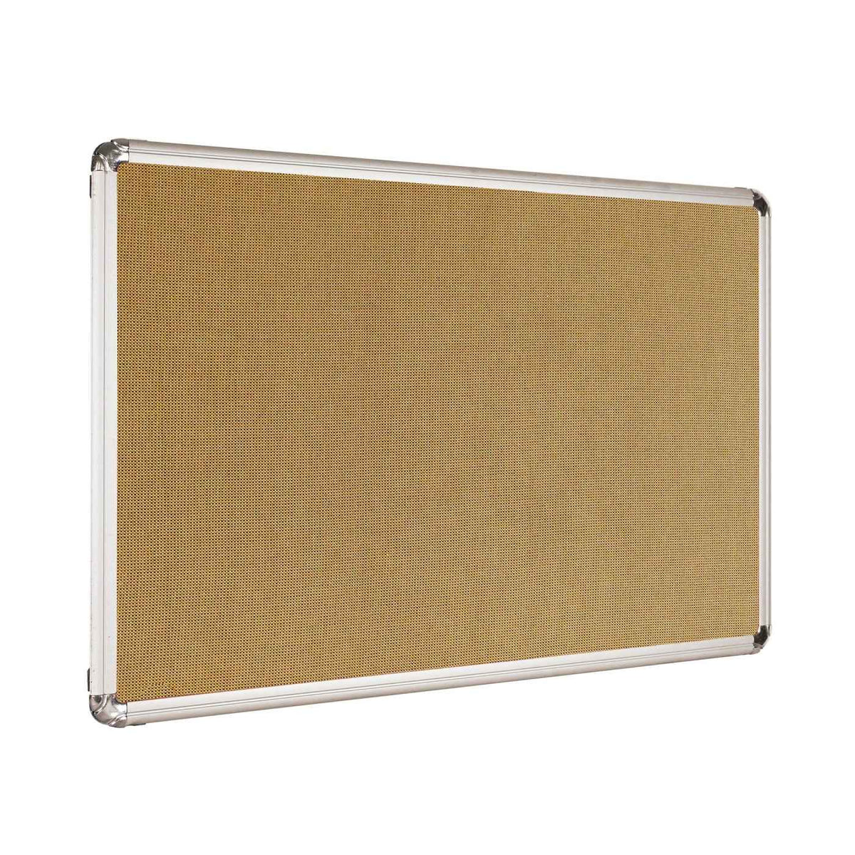 Alkosign – Manufacturer of Premium Notice Boards for Schools & Offices