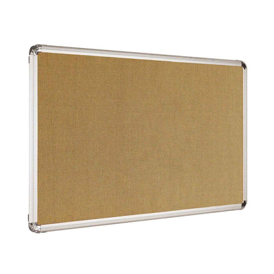 Alkosign – Manufacturer of Premium Notice Boards for Schools & Offices